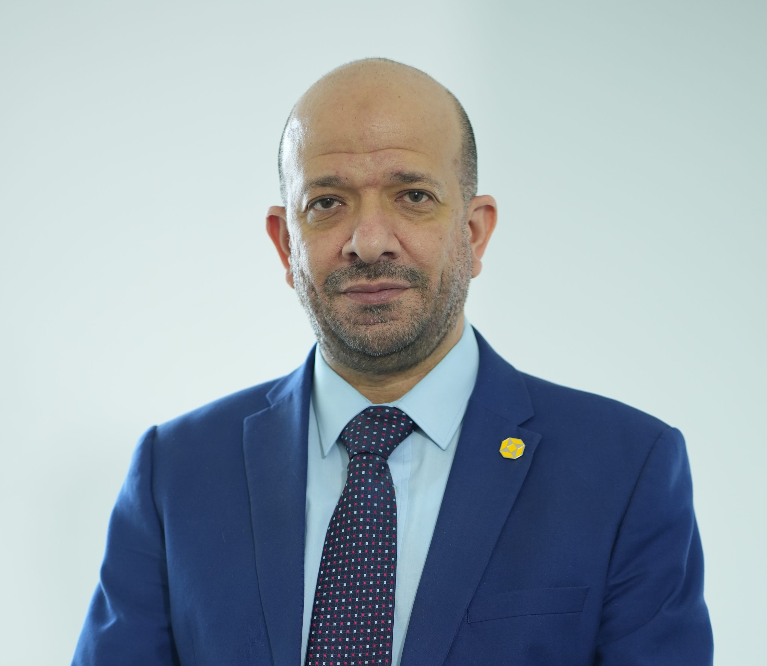 Dr. Mohammad Harb - Modernity International